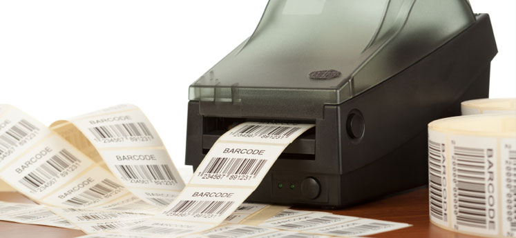 Label Arena – die HATRONIK Etiketten-Welt